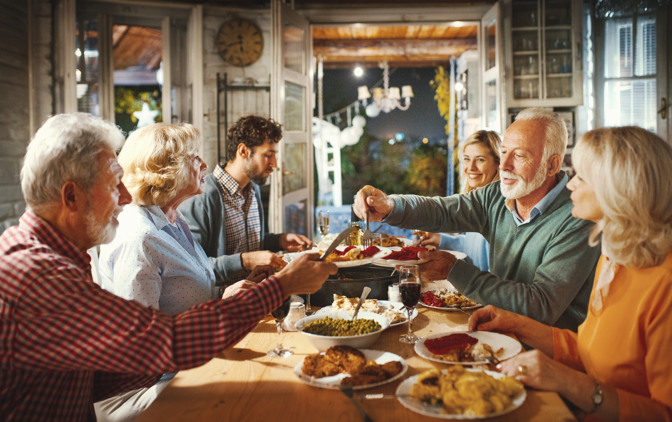 Strategize To Gain Memories Not Inches This Holiday Season strategize-to-gain-memories-not-inches-this-holiday-season